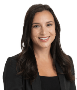 Elizabeth Denning - Unique Properties